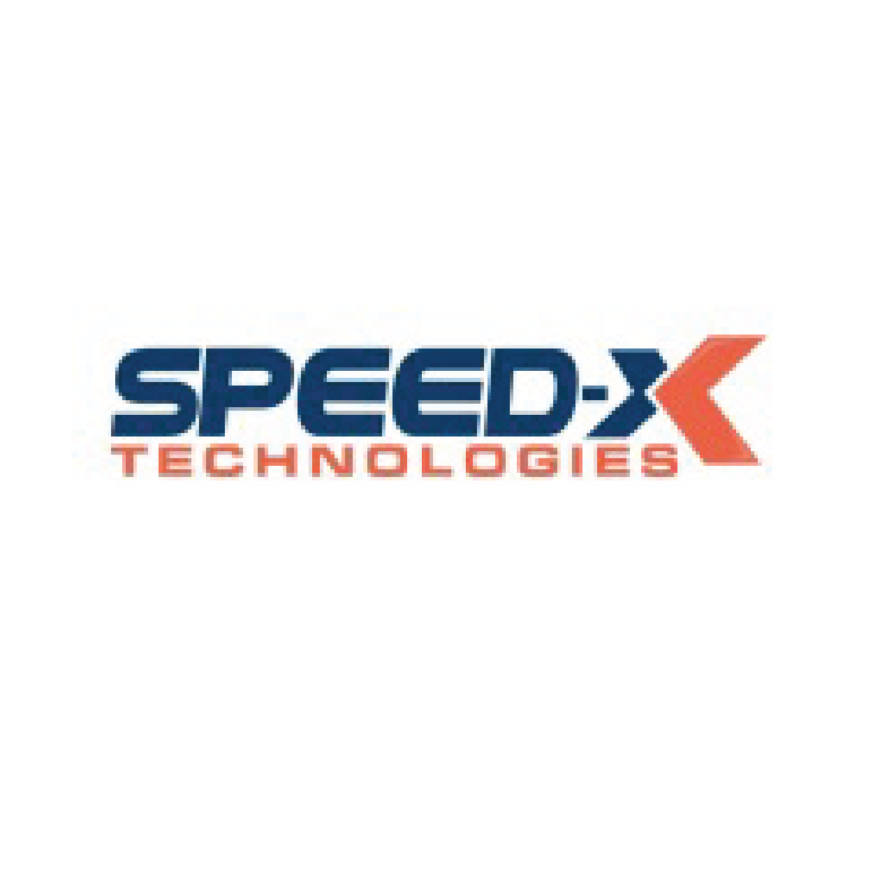 Speed-X – TechPanda