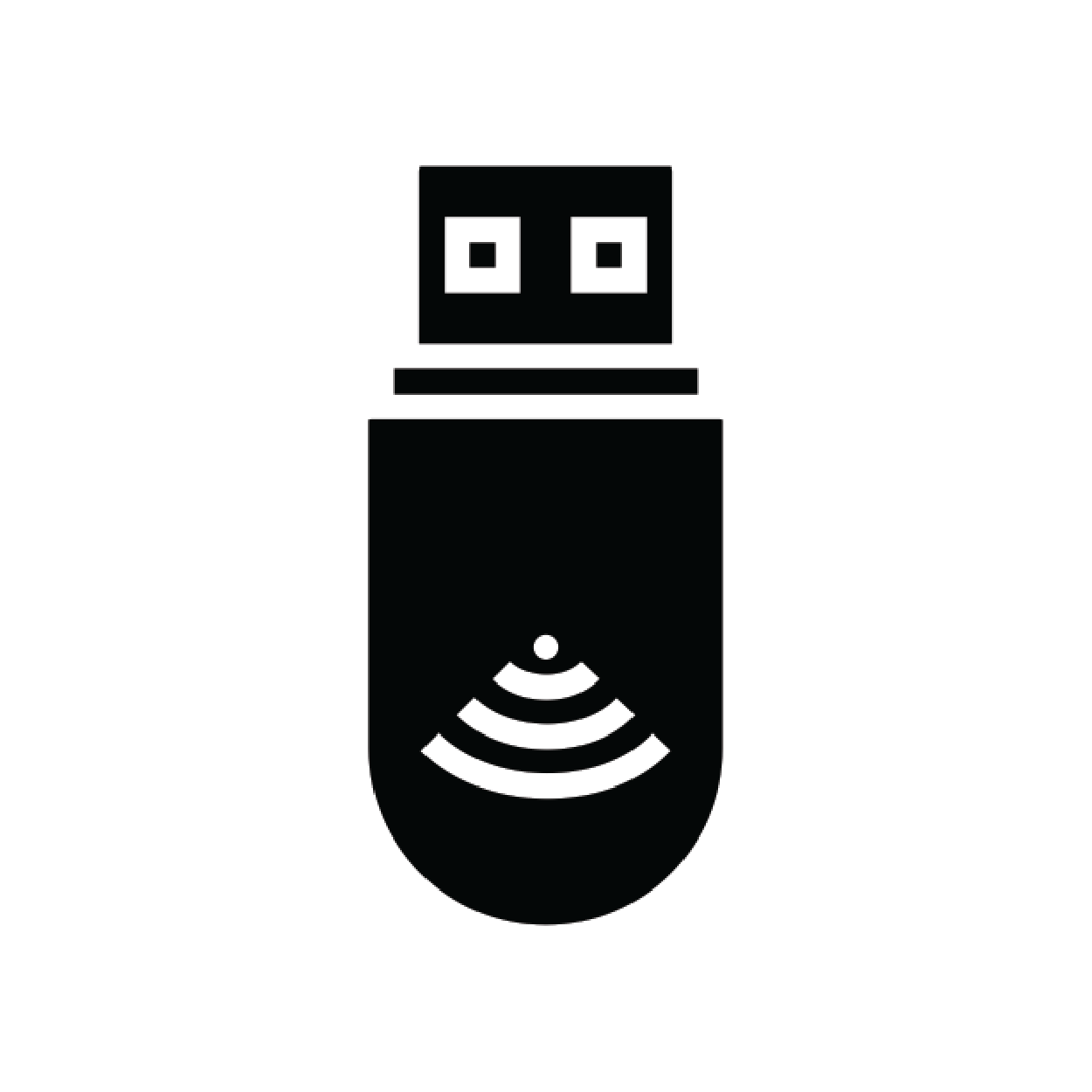 HDMI Wifi Dongle – TechPanda