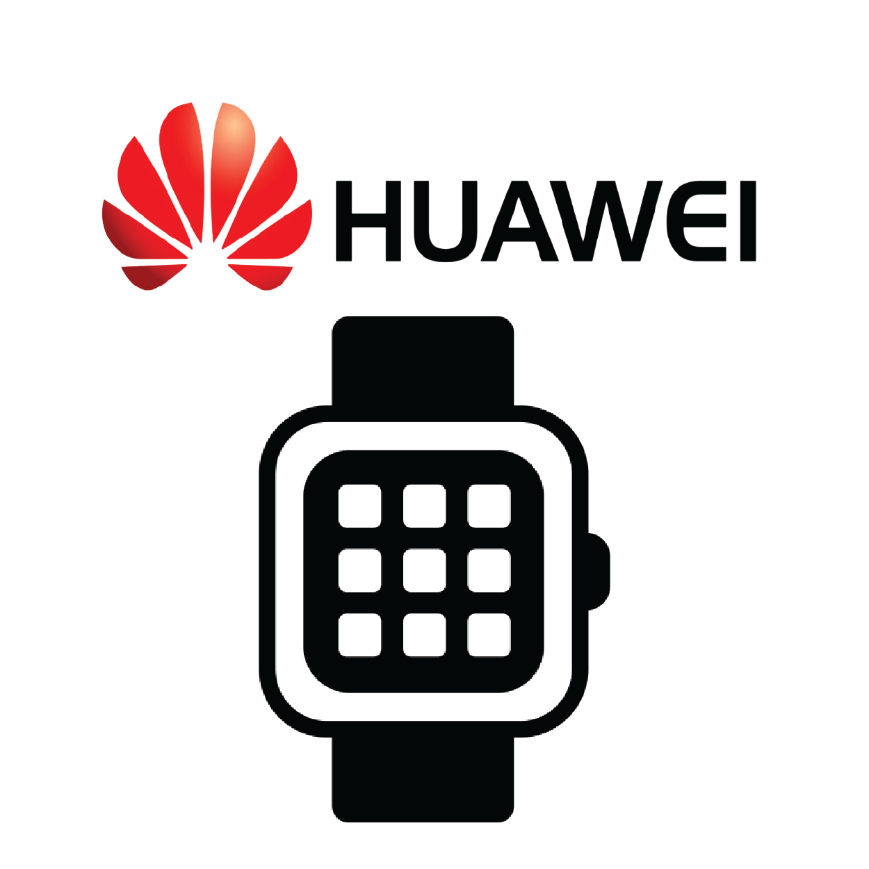 Huawei Smart Watches – TechPanda
