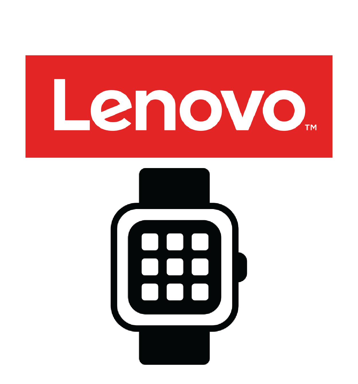 Lenovo Smart Watches – TechPanda