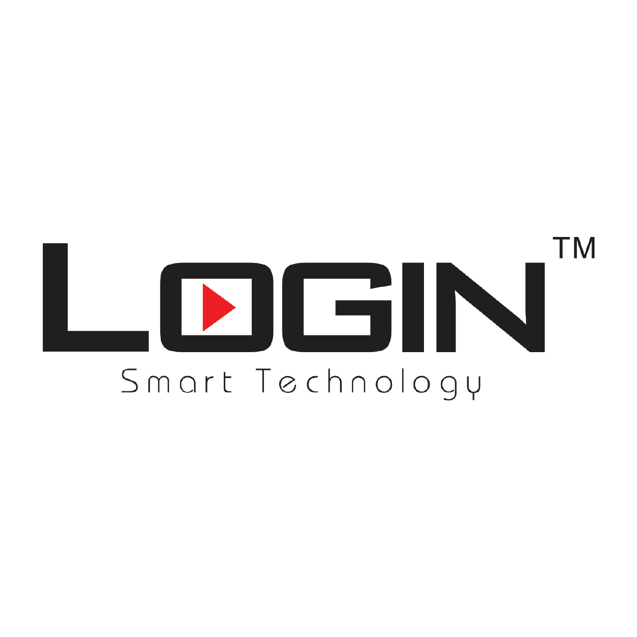 LOGIN – tagged "powerbank" – TechPanda