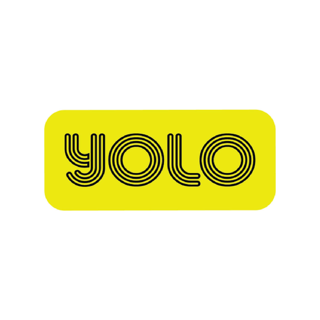Yolo – TechPanda