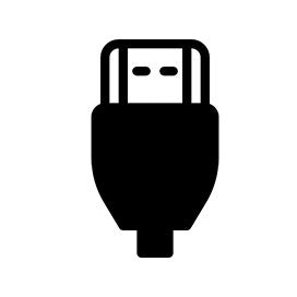 HDMI Cables – TechPanda