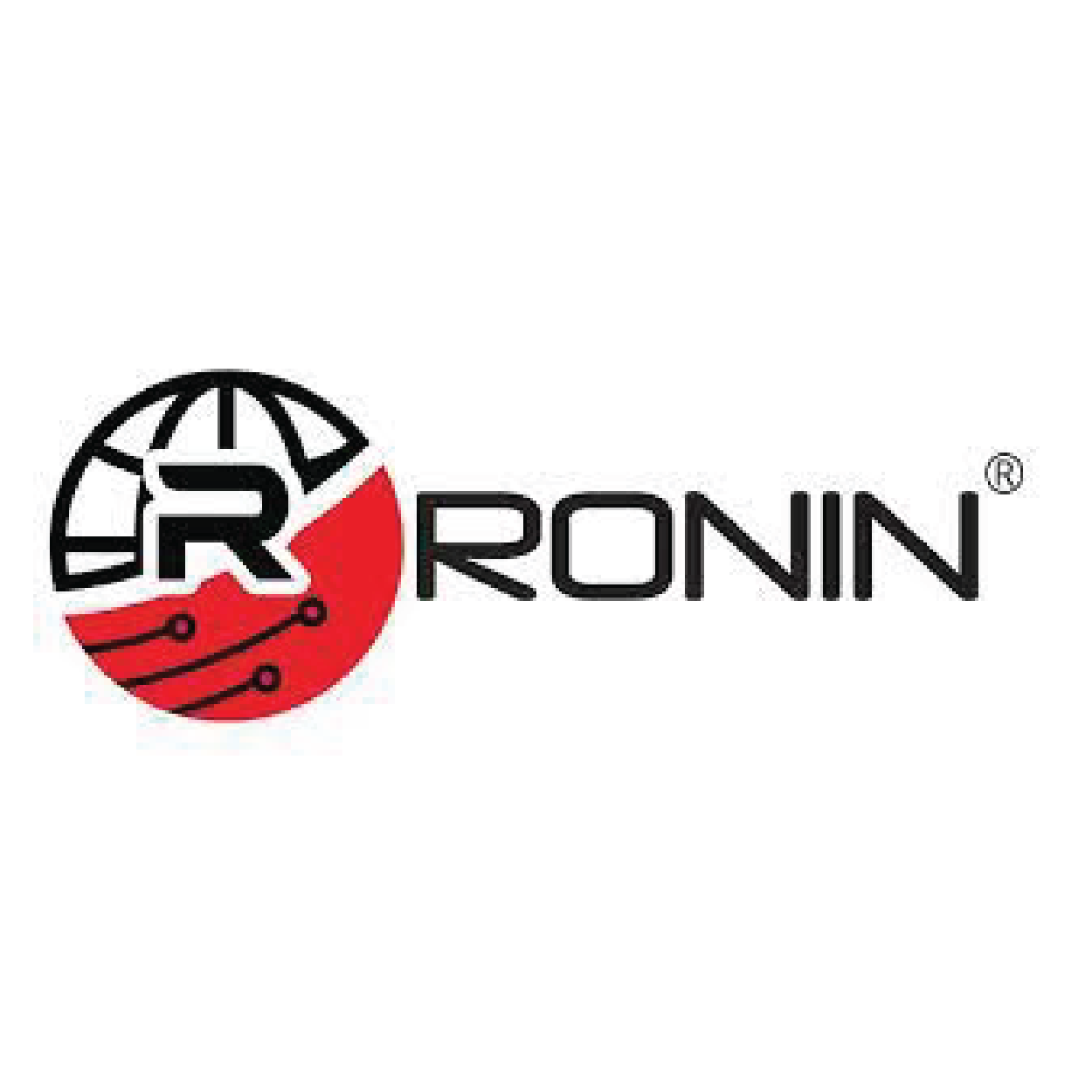 Ronin – TechPanda