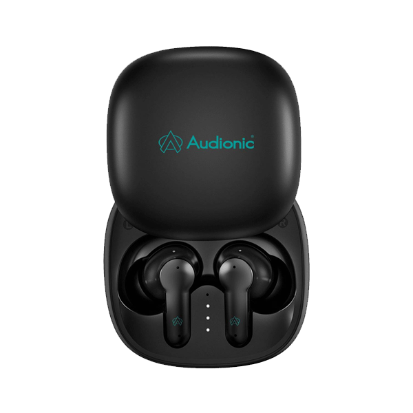 Audionic Earbuds – TechPanda