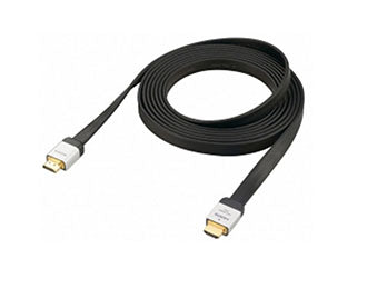 Sony Hdmi cable high speed 3m – TechPanda