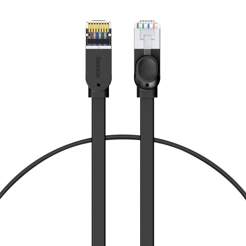 Baseus high Speed Cat6 Category 6 cable of RJ45 Gigabit network cable ...
