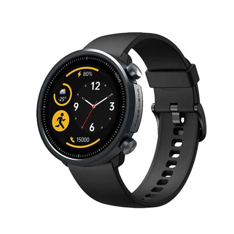Mibro A1 Smartwatch -Global Version->TechPanda.pk