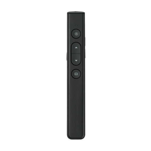 Rapoo XR100 Wireless Laser Presenter->TechPanda.pk