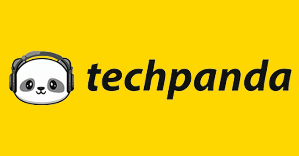 Hub – techpanda.pk